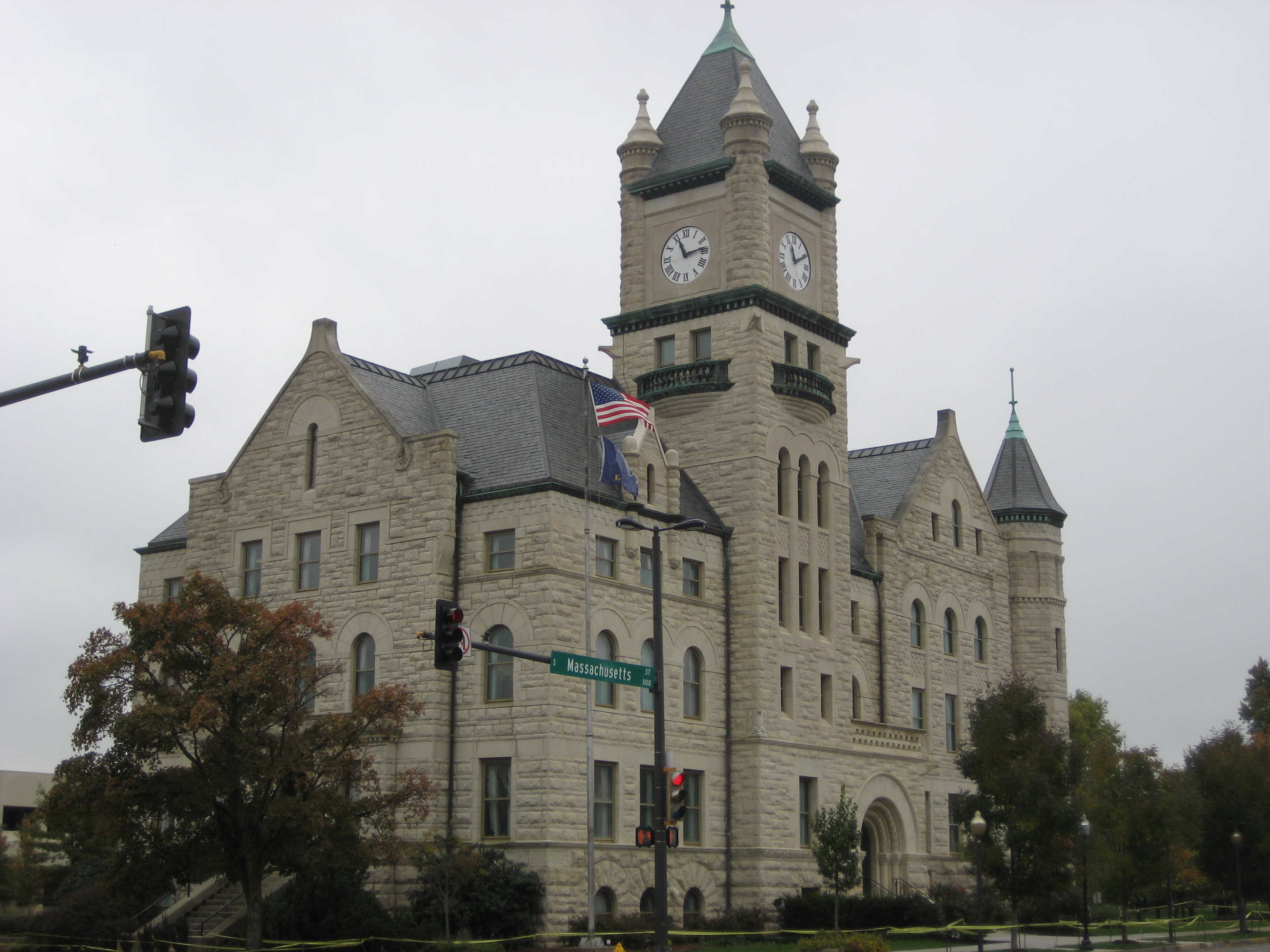 Latest Douglas County court filings for April 30, 2018 | News, Sports ...